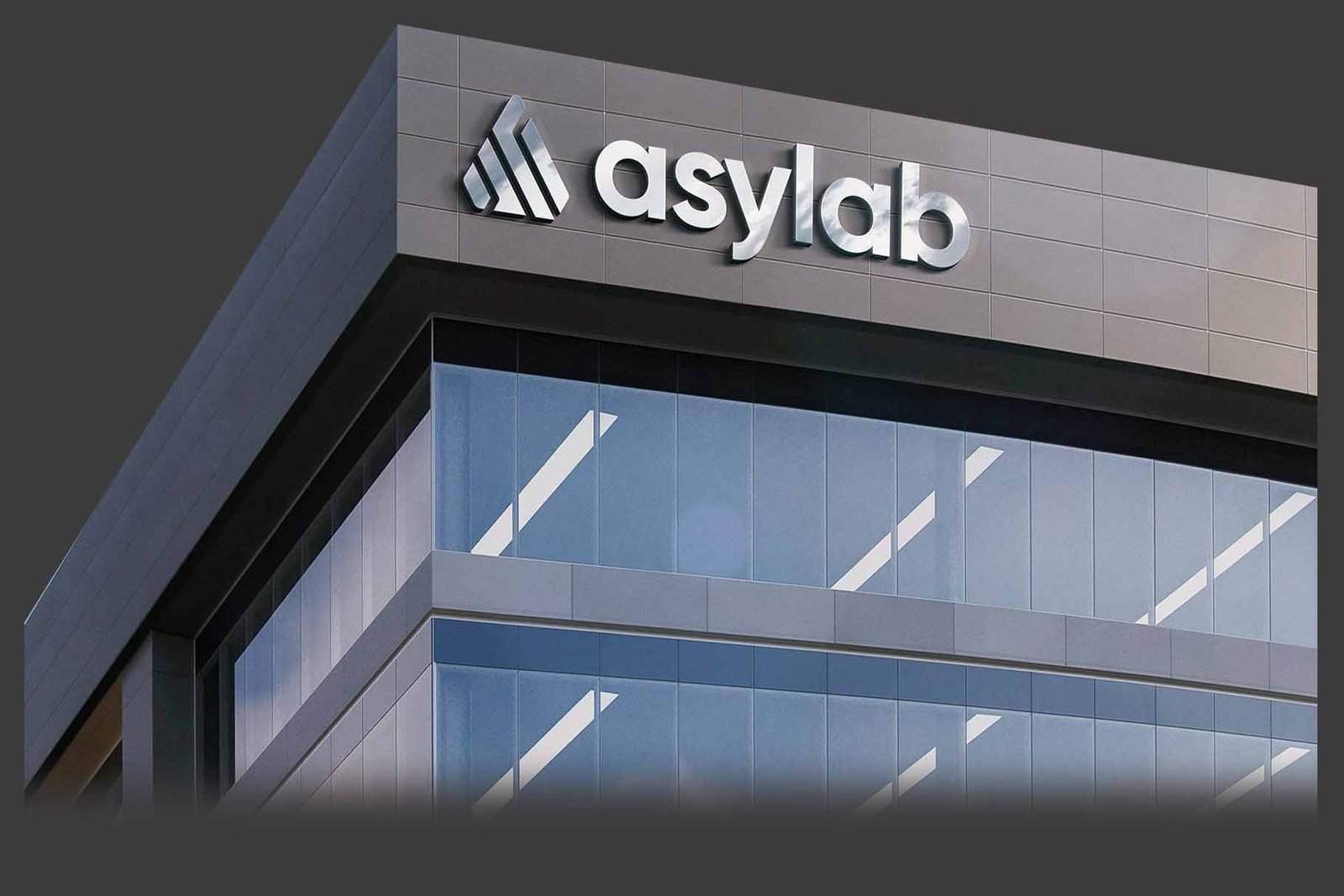 Fast Point Advertising – Dubai Leading Signage Company